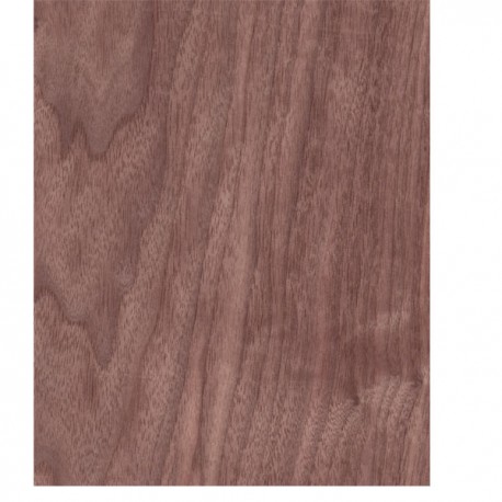 triplay de nogal americano